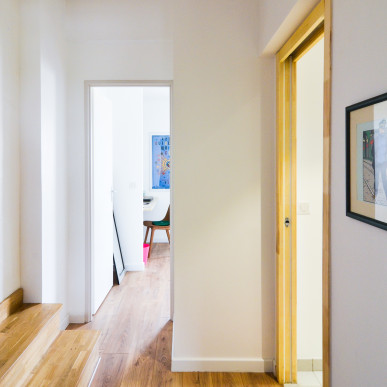 Réalisations - Ngenious